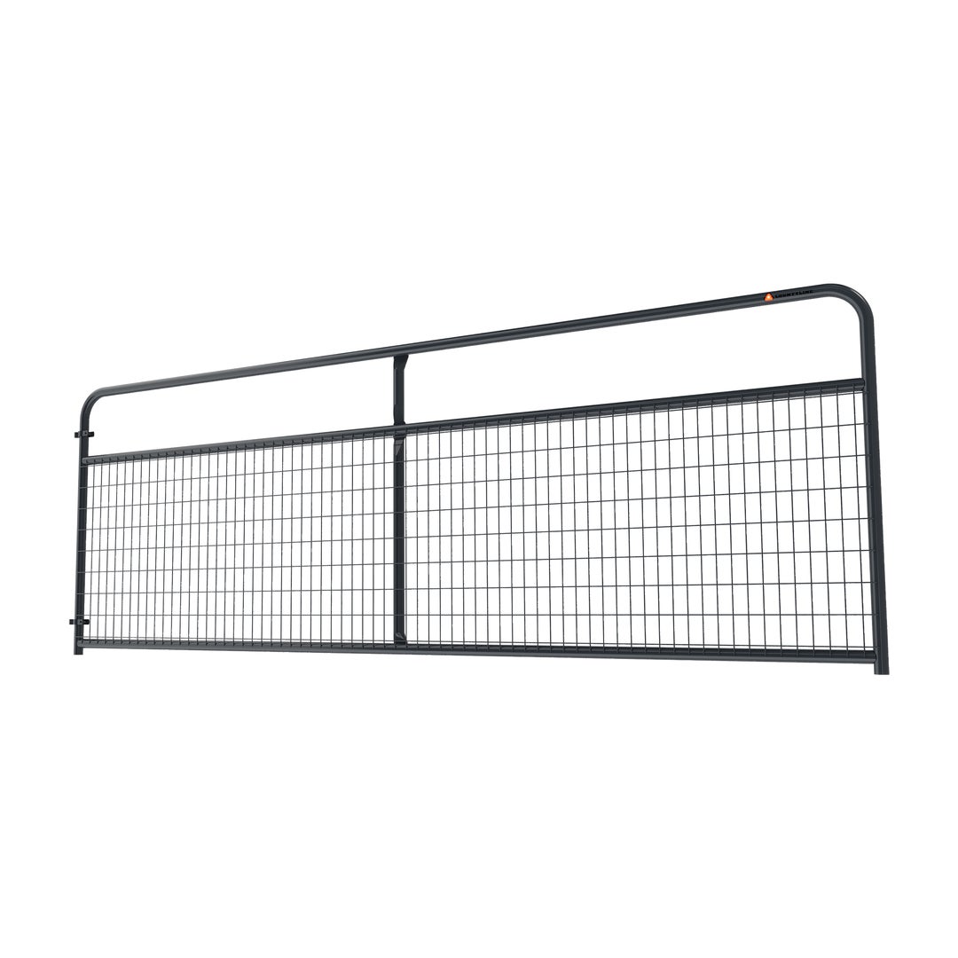 Fencing & Gates at Tractor Supply Co.
