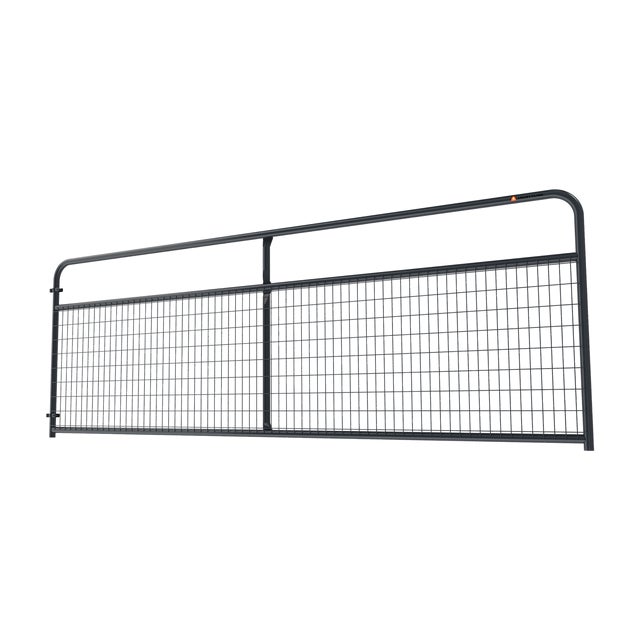 Fencing & Gates at Tractor Supply Co.