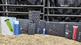 Shop for Weaver Livestock Brand Products at Tractor Supply Co.