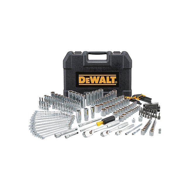 Tools at Tractor Supply Co.