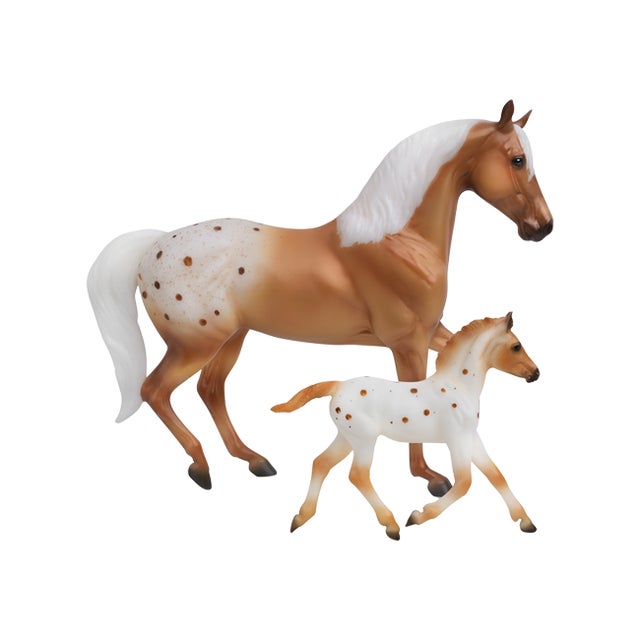 Toys at Tractor Supply Co.