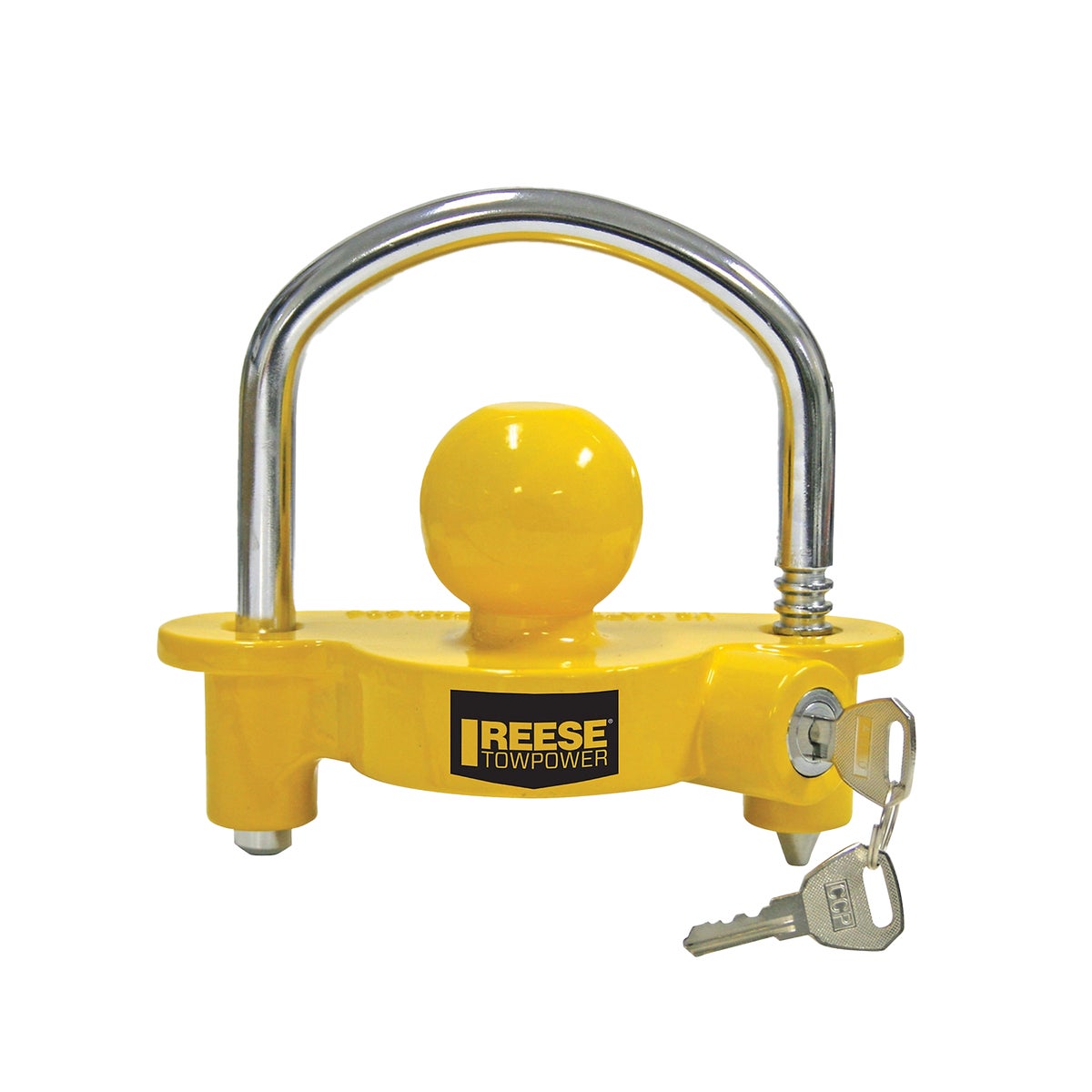 Trailers & Towing at Tractor Supply Co.