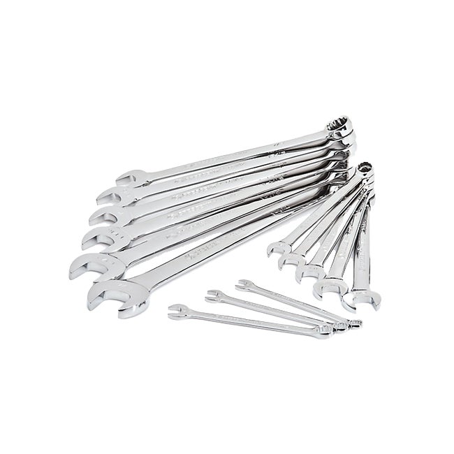 Tools at Tractor Supply Co.