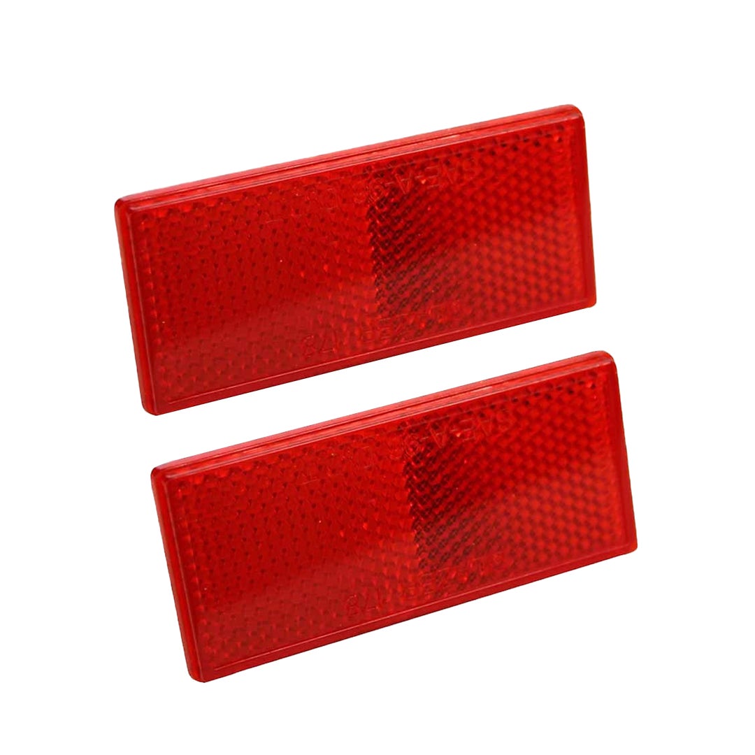 Trailers & Towing at Tractor Supply Co.