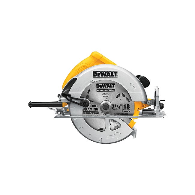 Tools at Tractor Supply Co.