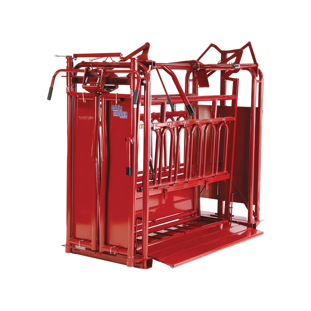 Farm & Ranch at Tractor Supply Co.