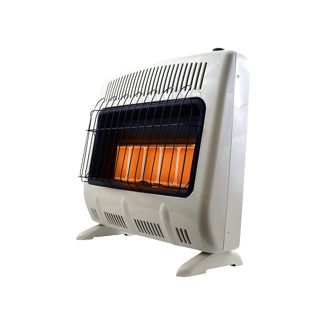 Heaters at Tractor Supply Co.