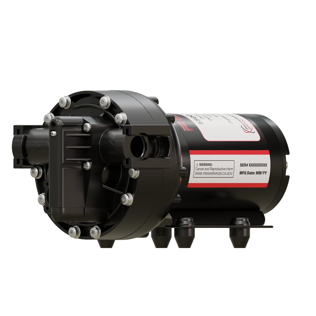 Farm & Ranch at Tractor Supply Co.