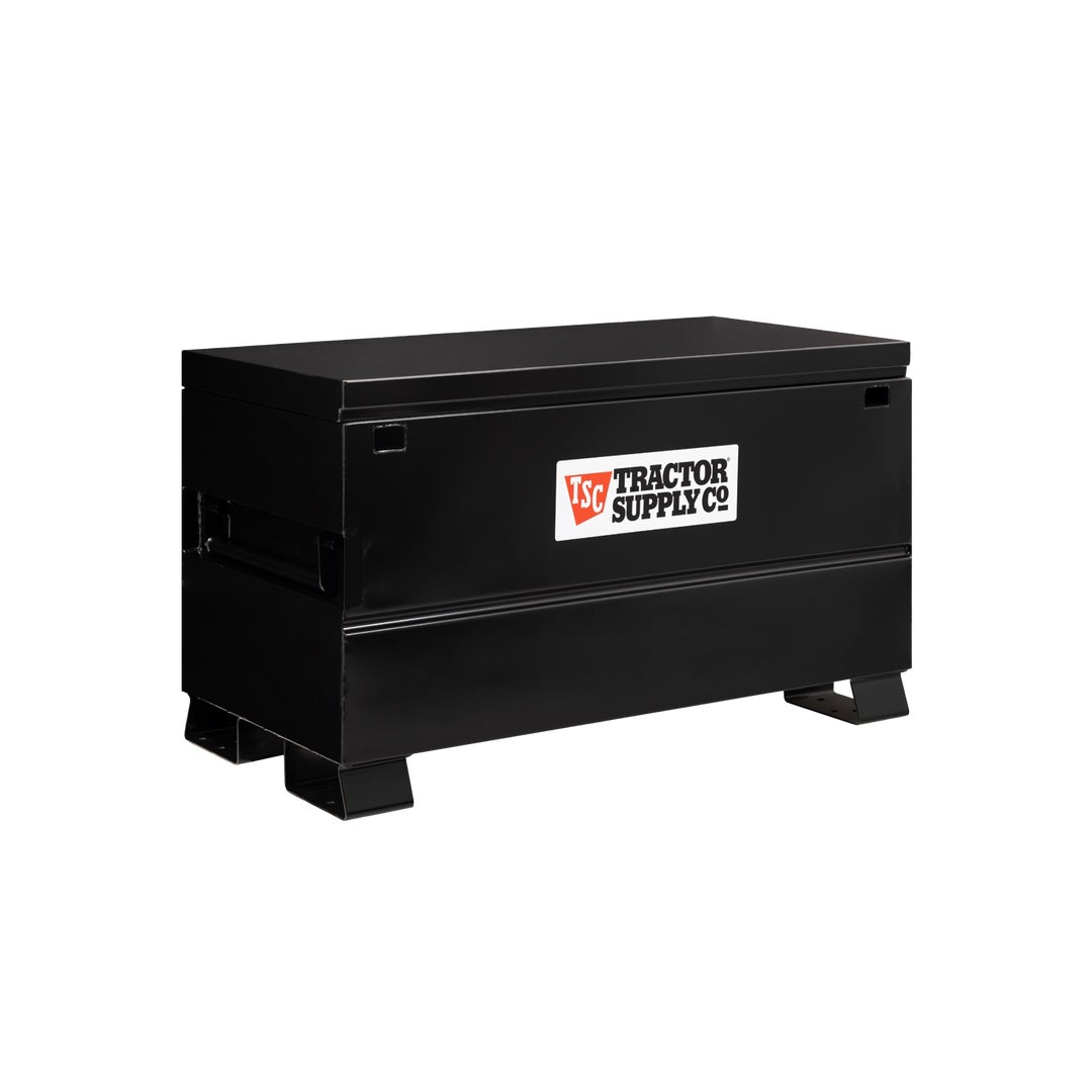 Truck Tool Boxes at Tractor Supply Co.