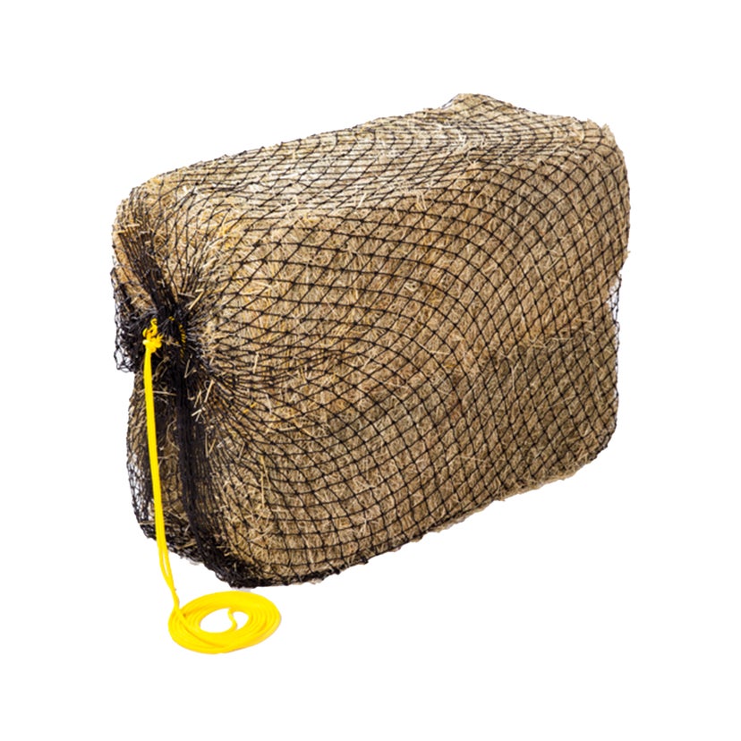 Farm & Ranch at Tractor Supply Co.