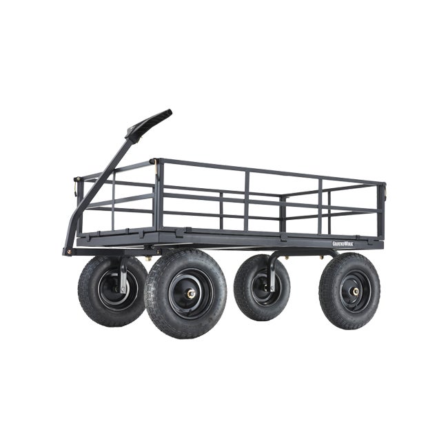 Outdoor Power Equipment at Tractor Supply Co.