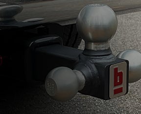 Trailers & Towing at Tractor Supply Co.