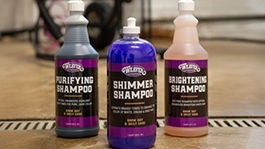 Shop for Weaver Livestock Brand Products at Tractor Supply Co.