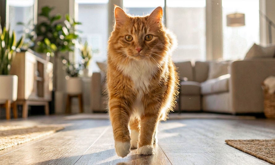 Shop for Capstar Dog Flea & Tick at Tractor Supply Co.