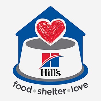 Shop for Hill's Science Diet Wet Dog Food at Tractor Supply Co.