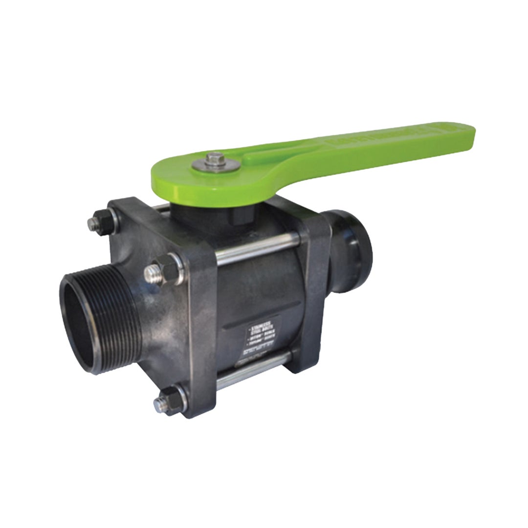 Farm & Ranch at Tractor Supply Co.