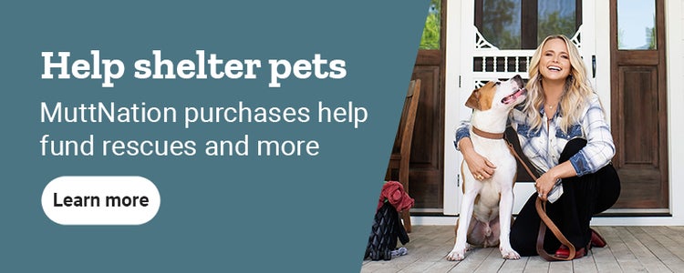 Shop for Muttnation Fueled By Miranda Lambert Brand Products at Tractor ...