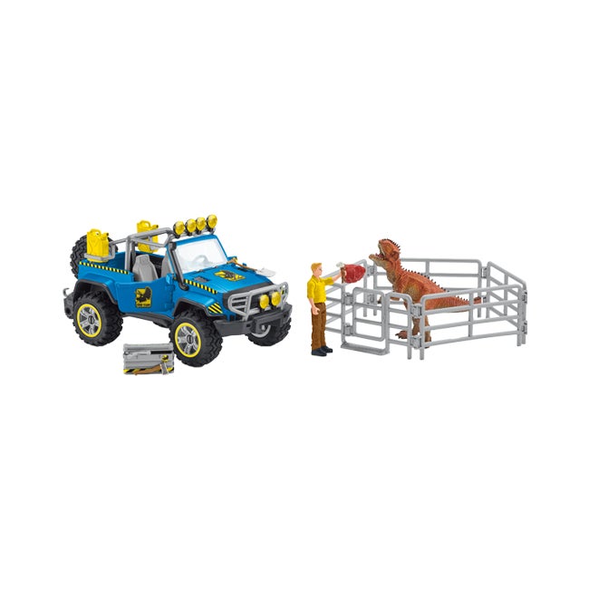 Toys at Tractor Supply Co.