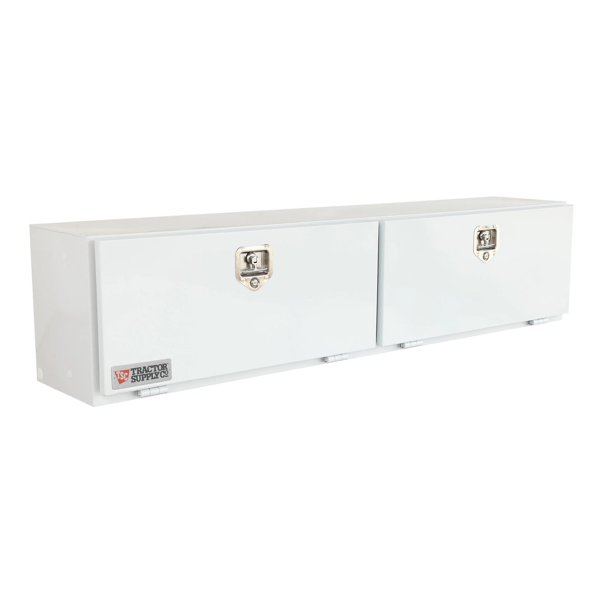 Truck Tool Boxes at Tractor Supply Co.