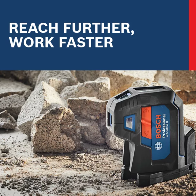 Shop for Bosch at Tractor Supply Co.