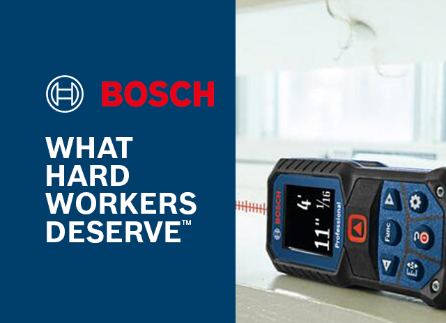 Shop for bosch Power Tools at Tractor Supply Co.