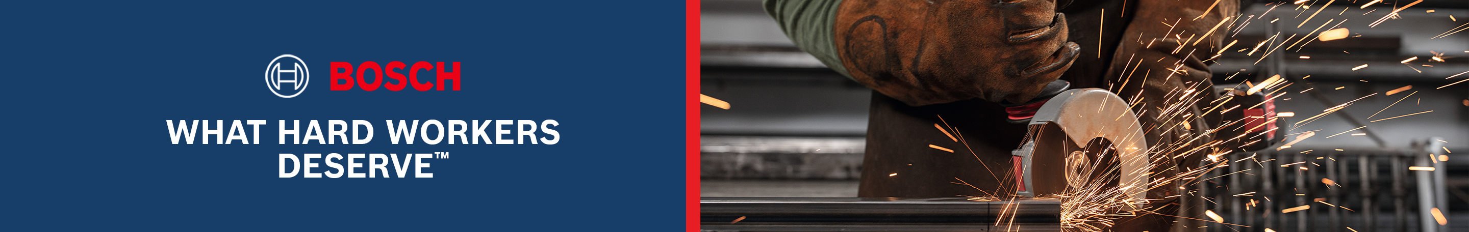 Shop for bosch at Tractor Supply Co.