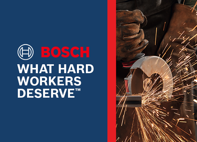 Shop for bosch at Tractor Supply Co.