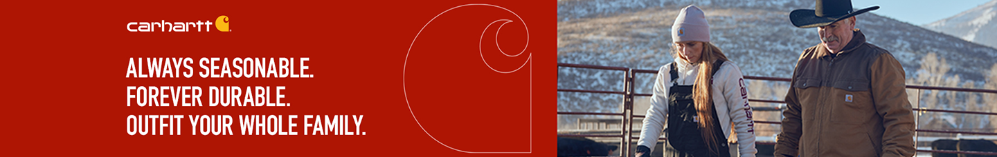 Shop for carhartt Men's Overalls & Coveralls at Tractor Supply Co.