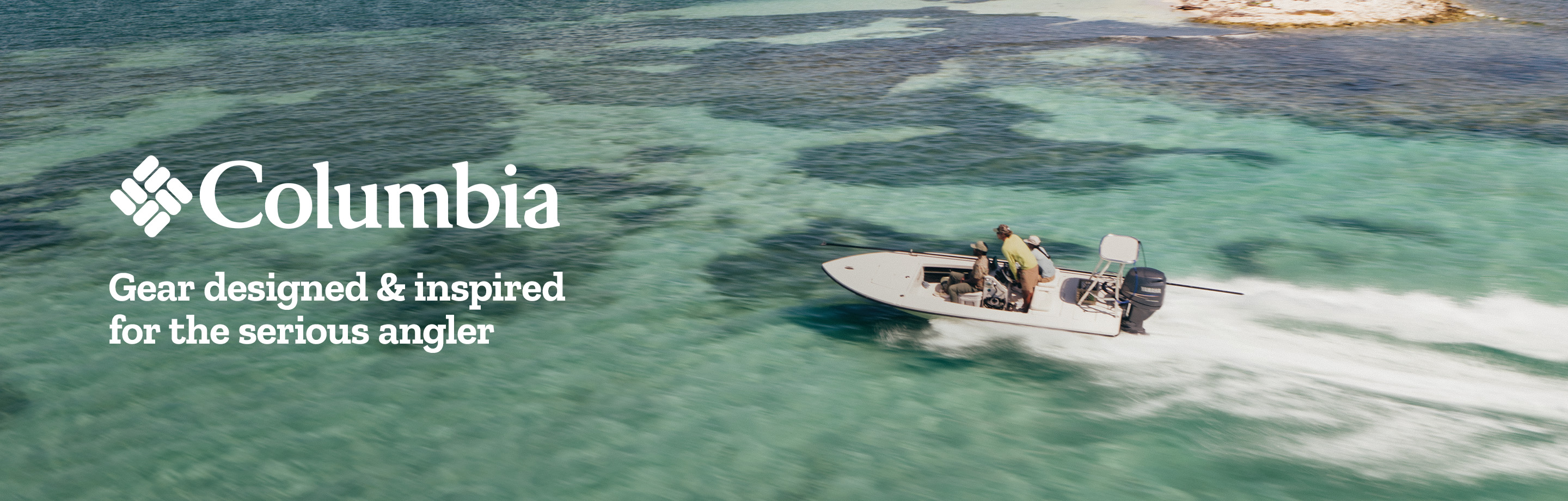 Shop for columbia-sportswear at Tractor Supply Co.