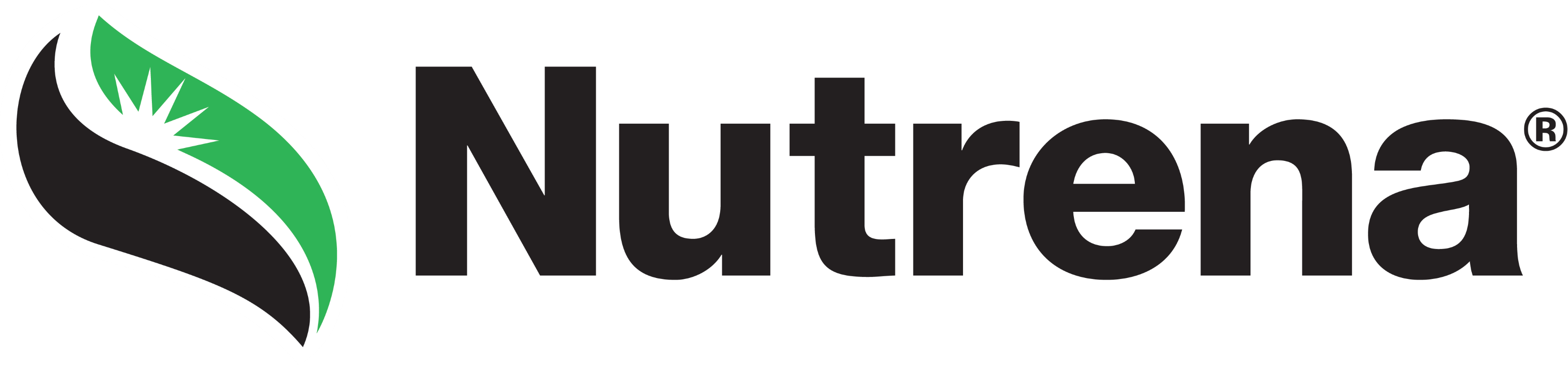 Shop for nutrena Poultry Feed at Tractor Supply Co.