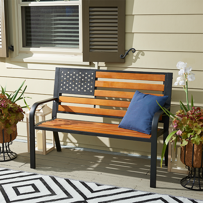 Shop for Red Shed at Tractor Supply Co.