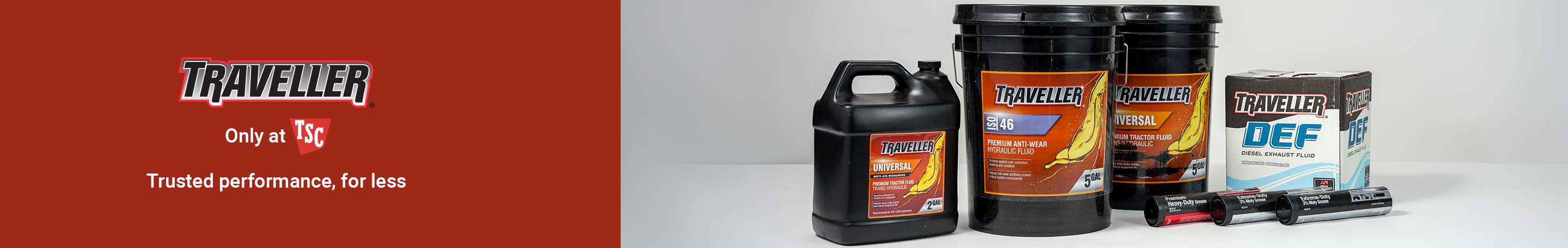 Shop for Traveller Loading Ramps at Tractor Supply Co.