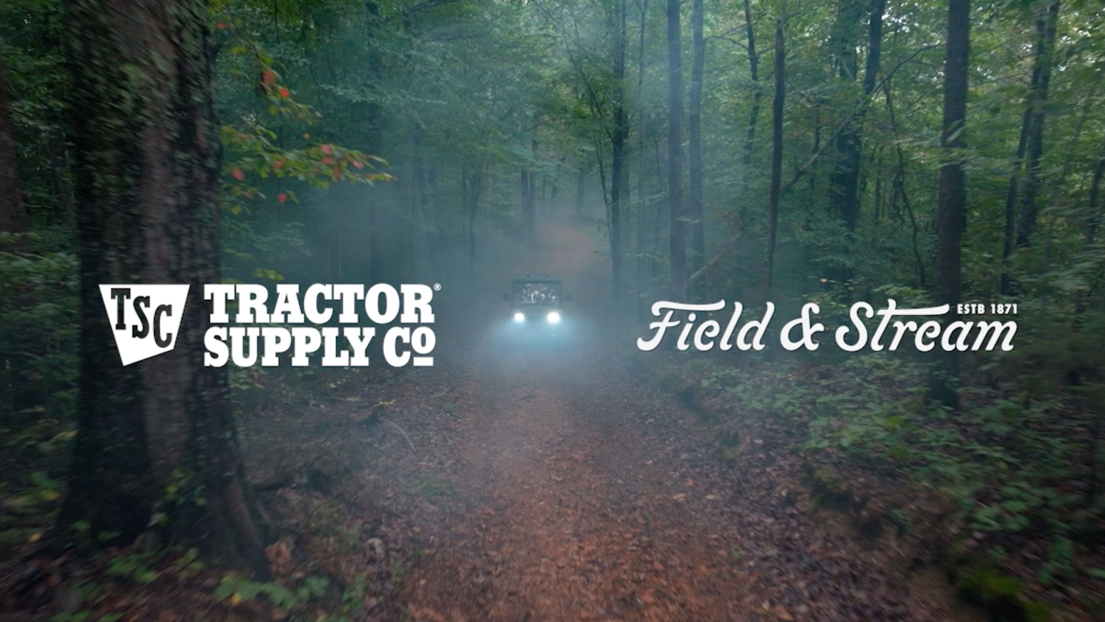 Shop for Field & Stream Wild Birds & Wildlife at Tractor Supply Co.
