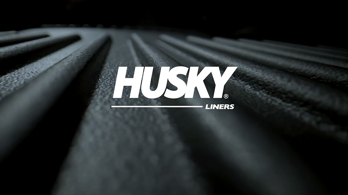 Shop for Husky Liners Brand Products at Tractor Supply Co.