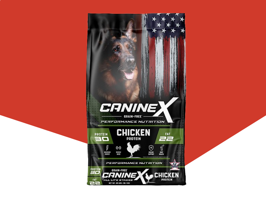 Shop for Sportmix Dog at Tractor Supply Co.