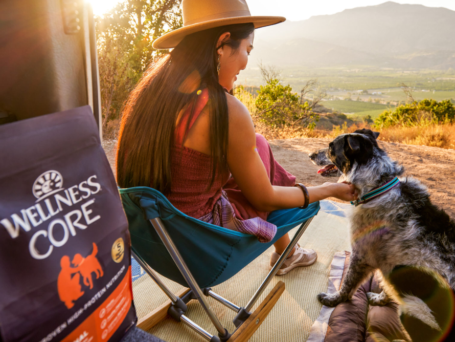 Shop for Wellness Cat at Tractor Supply Co.