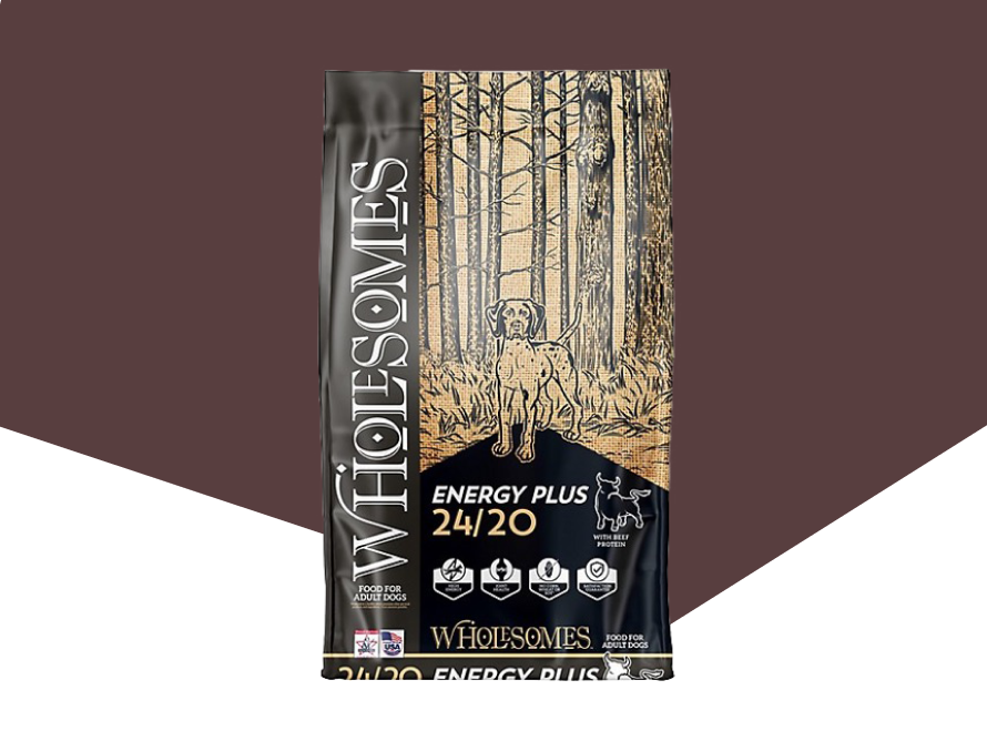 Shop for Wholesomes Brand Products at Tractor Supply Co.