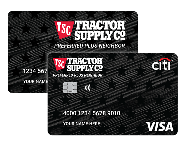 Shop for Drift Hero Brand Products at Tractor Supply Co.