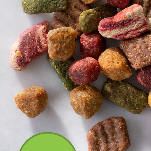 eGift Card at Tractor Supply Co.