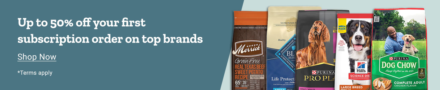 Dry Dog Food (In Stores & Online) - Tractor Supply Co.