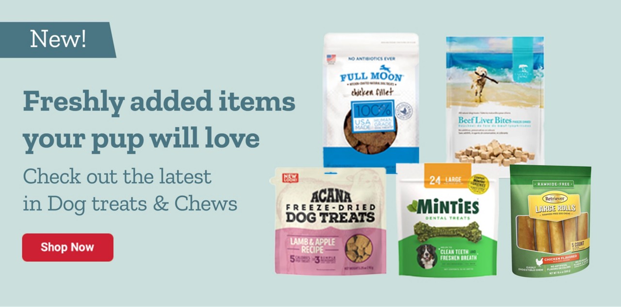 Dog Toys - Shop In Stores & Online - Tractor Supply