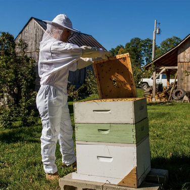 Beekeeping Supplies | Tractor Supply Co.