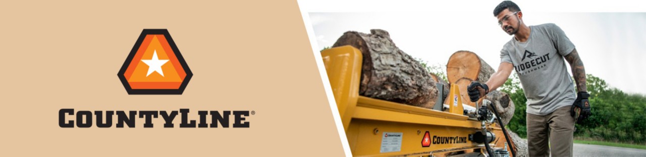 Countyline - Exclusively at Tractor Supply | Tractor Supply Co.