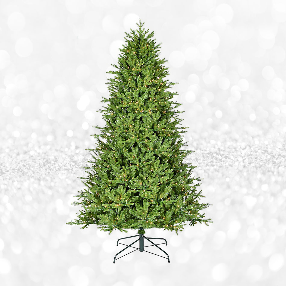 Tractor Supply Holiday and Christmas Sale | Tractor Supply Co.