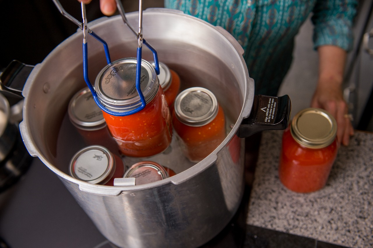 Canning Supplies: What You Need to Preserve Food | Tractor Supply Co.