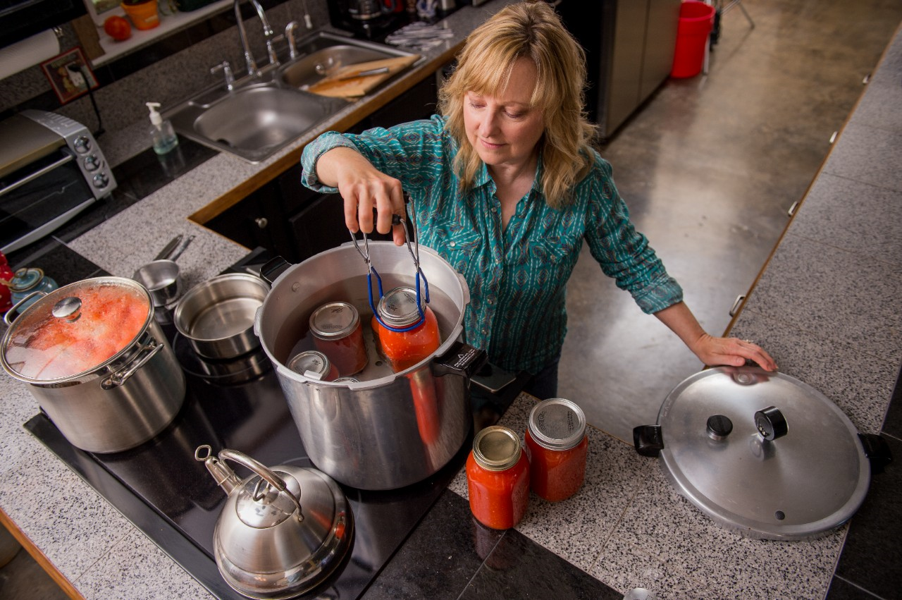How to Store Canned Food | Tractor Supply Co.