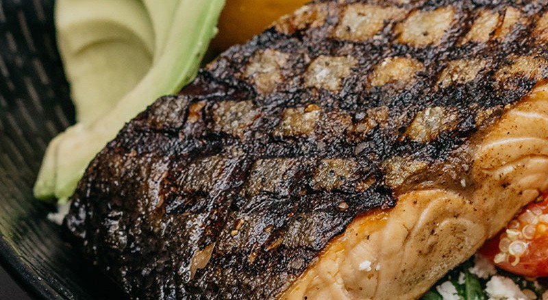 3 Grilled Fish Recipes to Celebrate Your Successful Catch