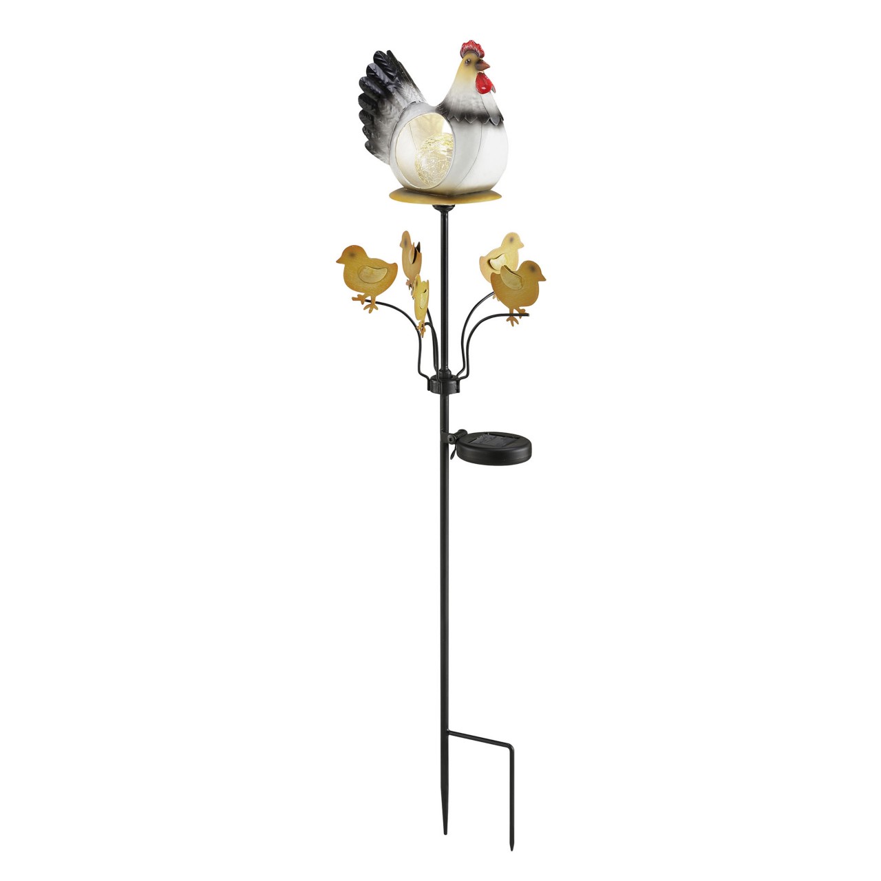 Gifts for Chicken Lovers | Tractor Supply Co.