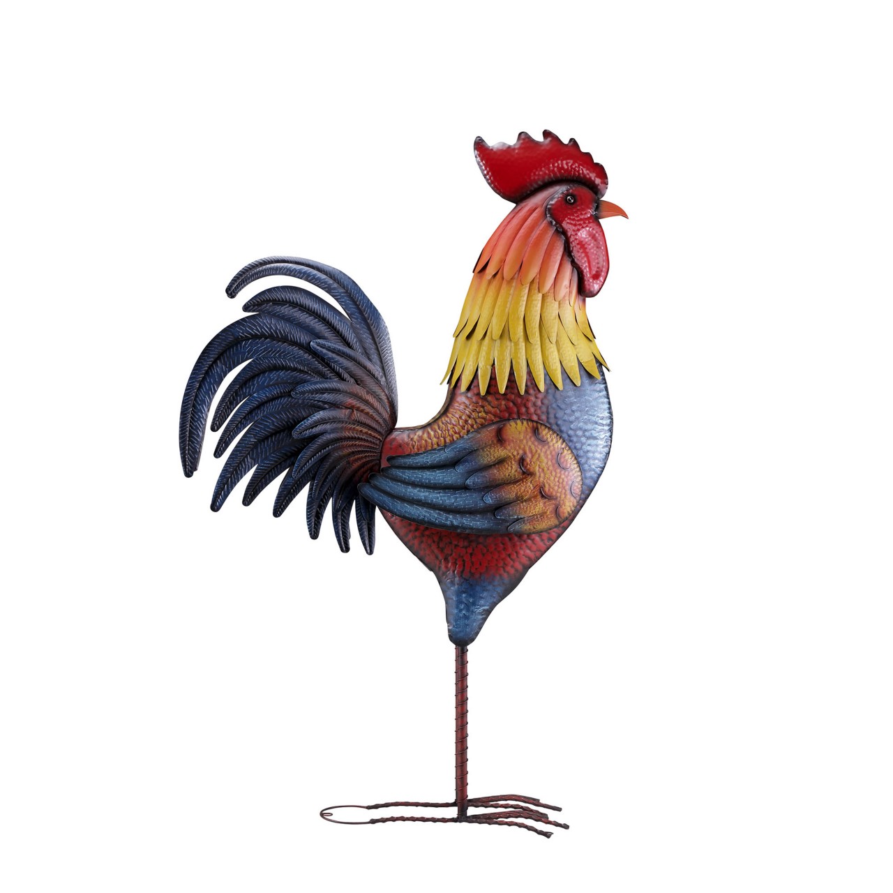 Gifts for Chicken Lovers | Tractor Supply Co.