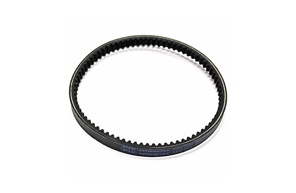 Replacement Parts | Tractor Supply Co.